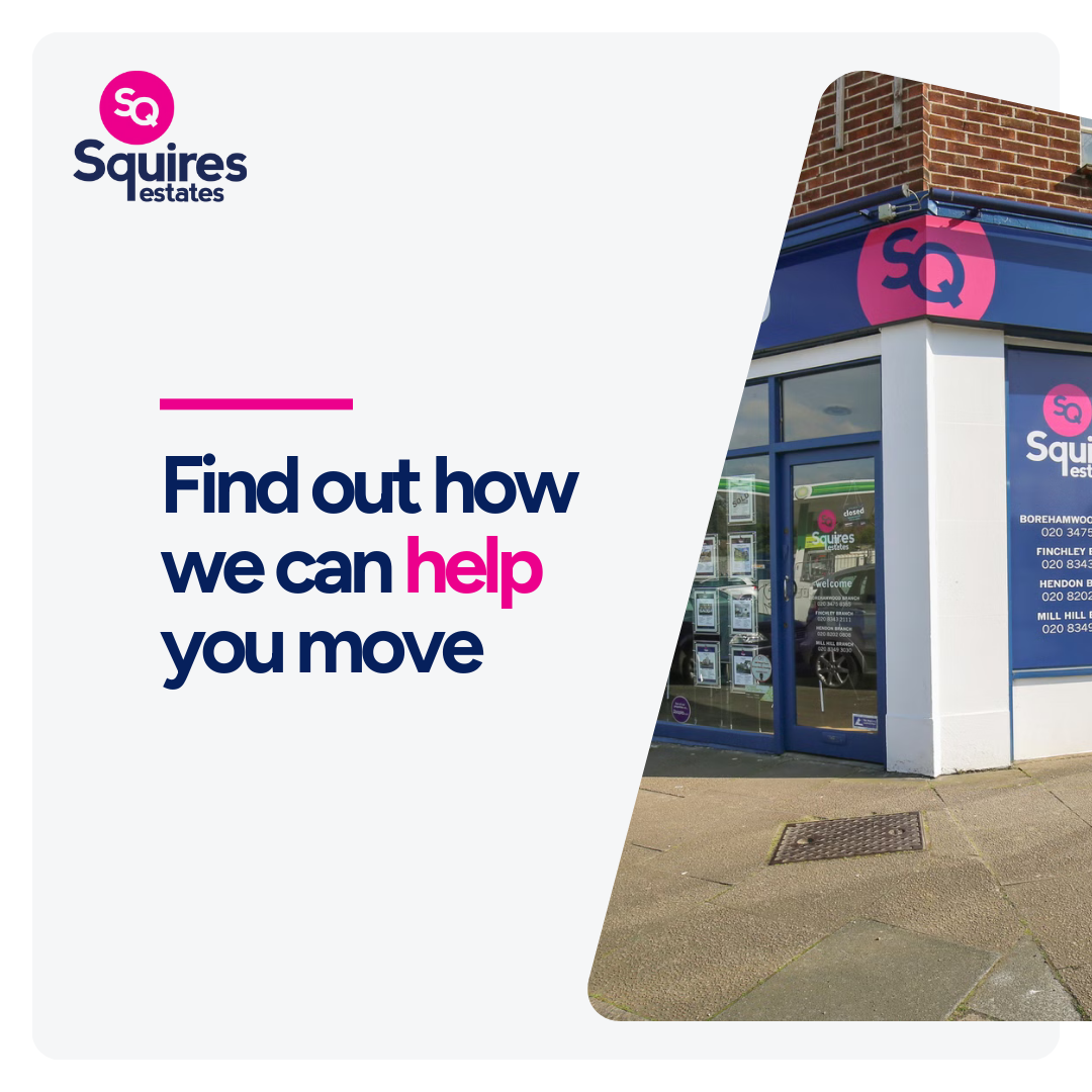 About Us | Estate Agent in Finchely | Hendon Lettings Agent | Squires ...